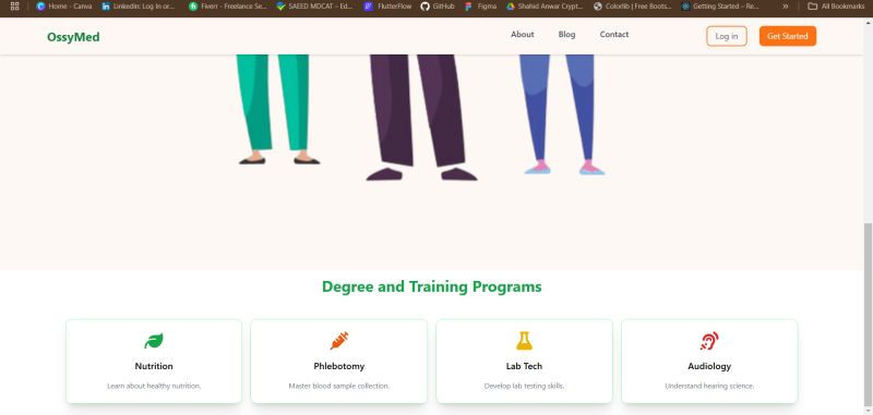 #react #magic #frontend #two #declarative #developer #software # ... #react #magic #frontend #two #declarative #developer #software # ...