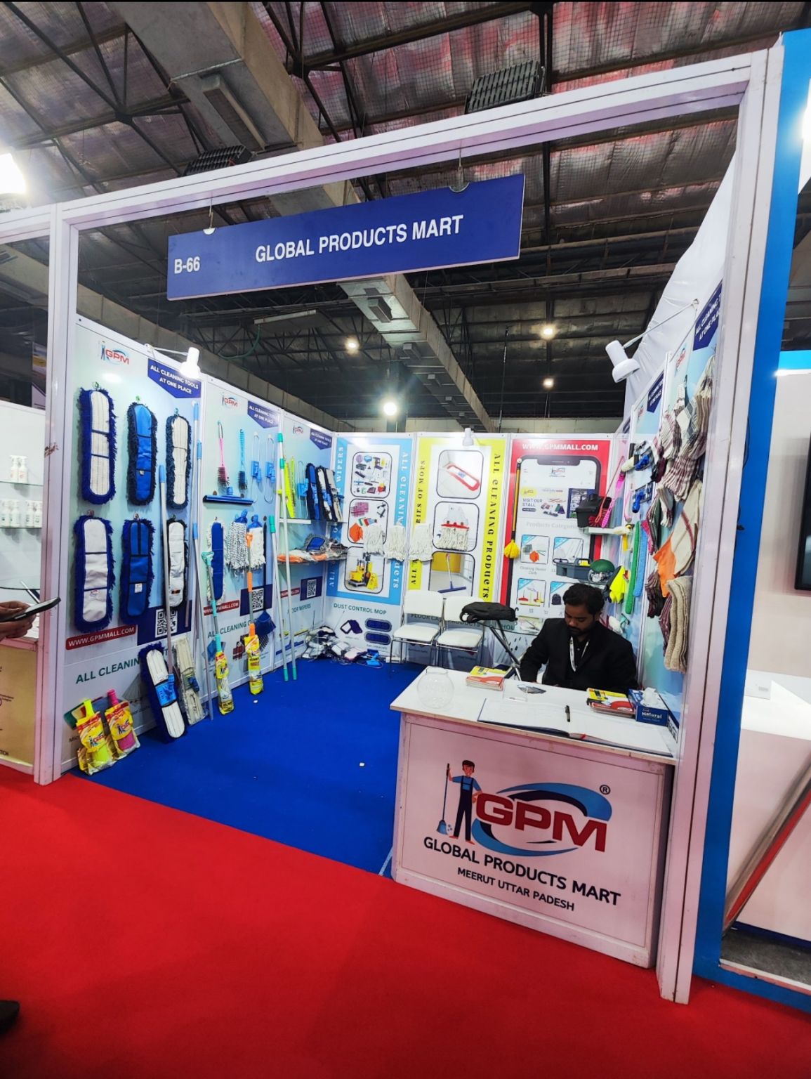 MOHD SAQIB on LinkedIn: Mumbai cleaning india Show MOHD SAQIB on LinkedIn: Mumbai cleaning india Show