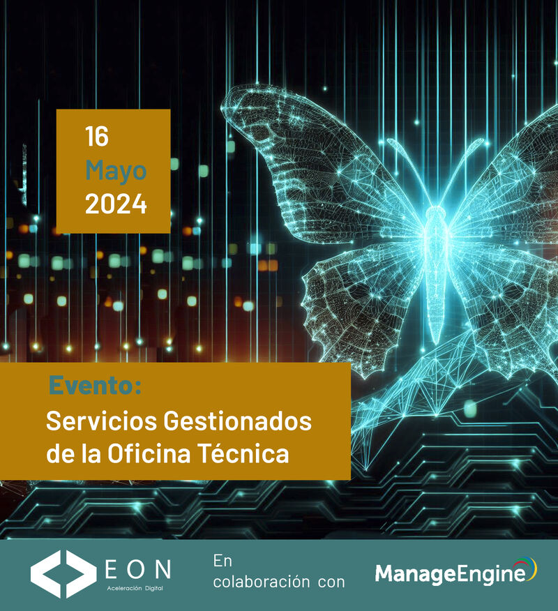 EON Transformacion Digital en LinkedIn: #eontransformationdigital # ... EON Transformacion Digital en LinkedIn: #eontransformationdigital # ...