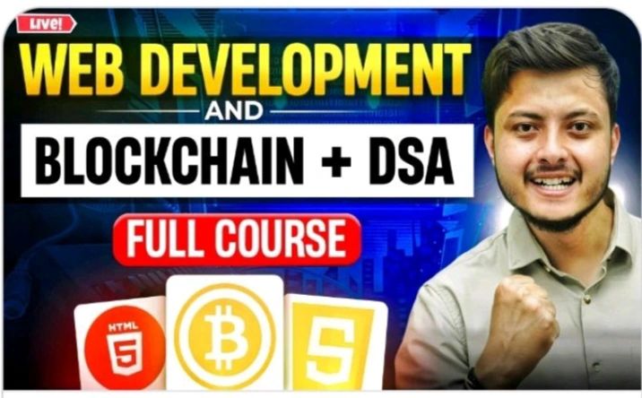 Priti Biswas on LinkedIn: #webdevelopment #nexus #dsa #coding Priti Biswas on LinkedIn: #webdevelopment #nexus #dsa #coding