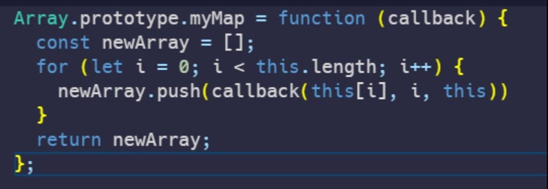 Priyam Mondal on LinkedIn: #javascript #frontend #webdevelopment Priyam Mondal on LinkedIn: #javascript #frontend #webdevelopment