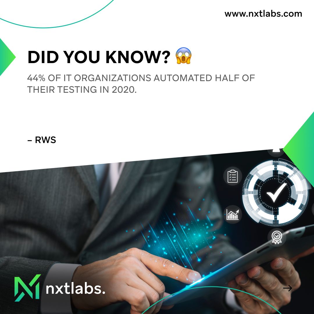 #testing #automation #nxtlabs #softwaretesting #automationtesting ... #testing #automation #nxtlabs #softwaretesting #automationtesting ...