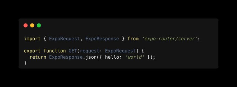Matthieu Petruzzi on LinkedIn: #reactjs #reactnative Matthieu Petruzzi on LinkedIn: #reactjs #reactnative