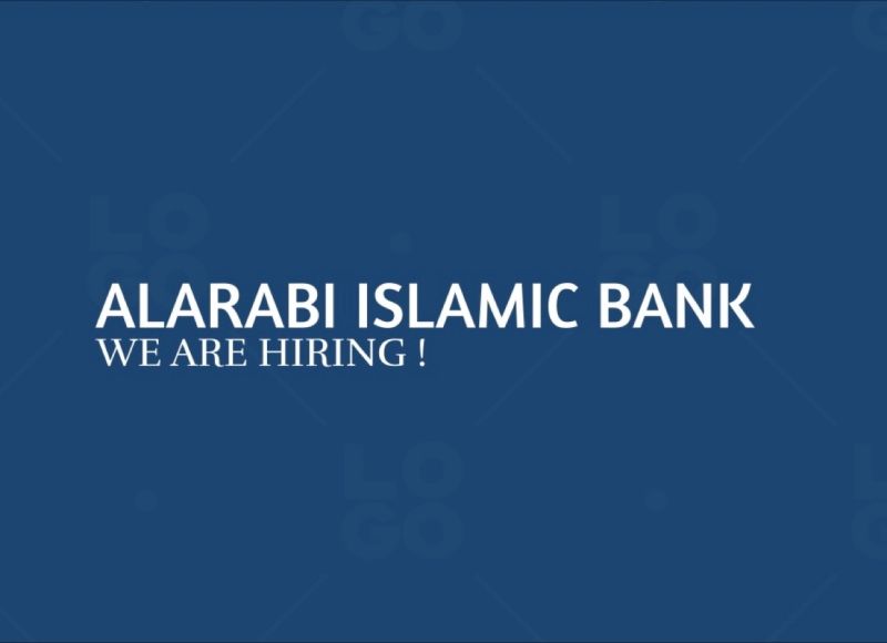 Othman Ali على LinkedIn: We are hiring ! Job Title: Senior IT Officer ... Othman Ali على LinkedIn: We are hiring ! Job Title: Senior IT Officer ...