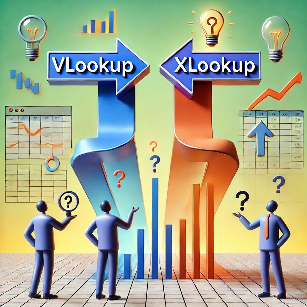 Omkar More on LinkedIn: #dataanalytics #googlesheets #exceltips # ... Omkar More on LinkedIn: #dataanalytics #googlesheets #exceltips # ...