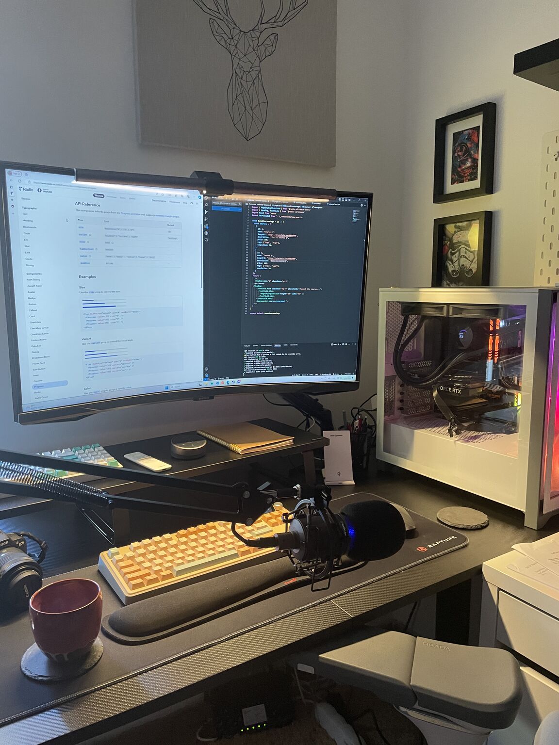 Tom Nemec on LinkedIn: #web #webdeveloper #setup #nextjs #programmers # ... Tom Nemec on LinkedIn: #web #webdeveloper #setup #nextjs #programmers # ...