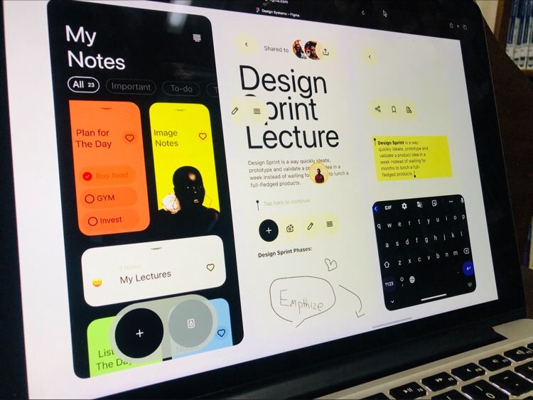Yussif Abdul Basit on LinkedIn: #uxdesign #uxcommunity Yussif Abdul Basit on LinkedIn: #uxdesign #uxcommunity