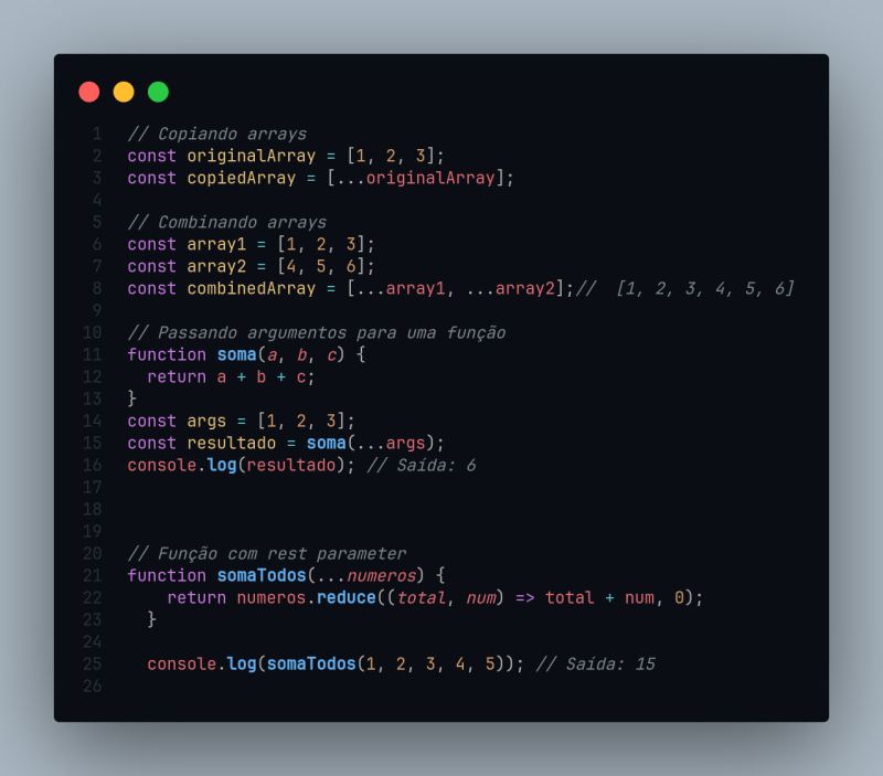 Manuel dos Santos no LinkedIn: #nodejs #typescript #javascript # ... Manuel dos Santos no LinkedIn: #nodejs #typescript #javascript # ...