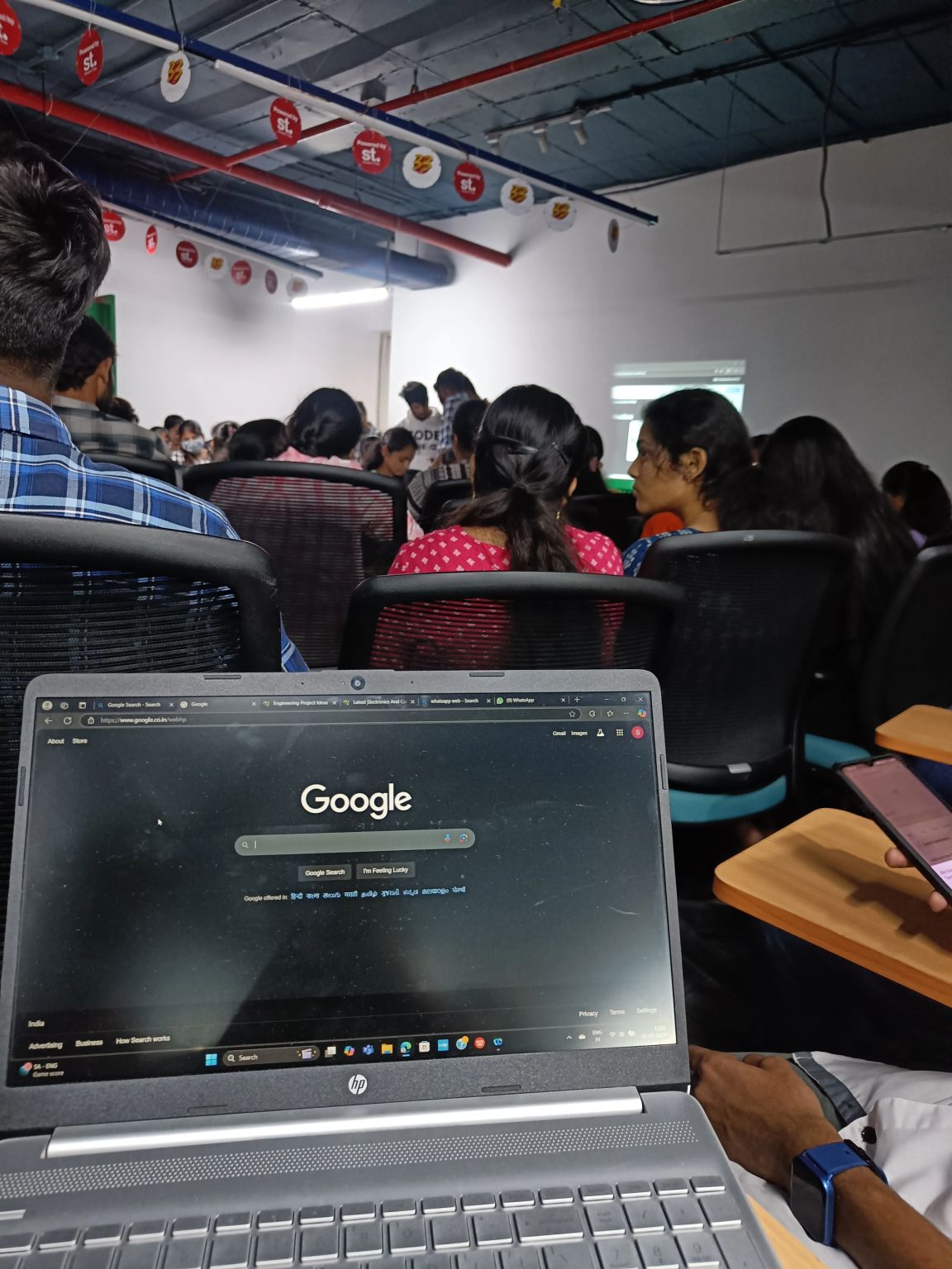 #dsa #codinginterviews #algorithms #techskills #datastructures ... #dsa #codinginterviews #algorithms #techskills #datastructures ...