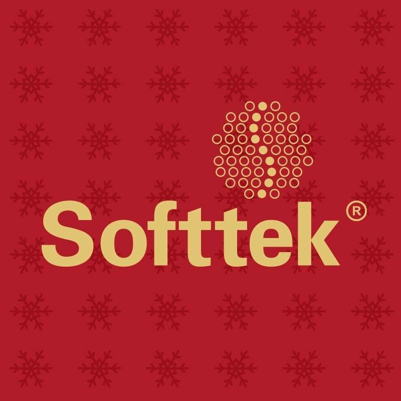 #softtek #pos #admin #oraclesimphony #hiring #references #bangalorejobs ... #softtek #pos #admin #oraclesimphony #hiring #references #bangalorejobs ...