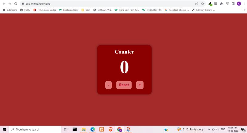 #procode #html #css #javascript #coding #project #beginner #development ... #procode #html #css #javascript #coding #project #beginner #development ...