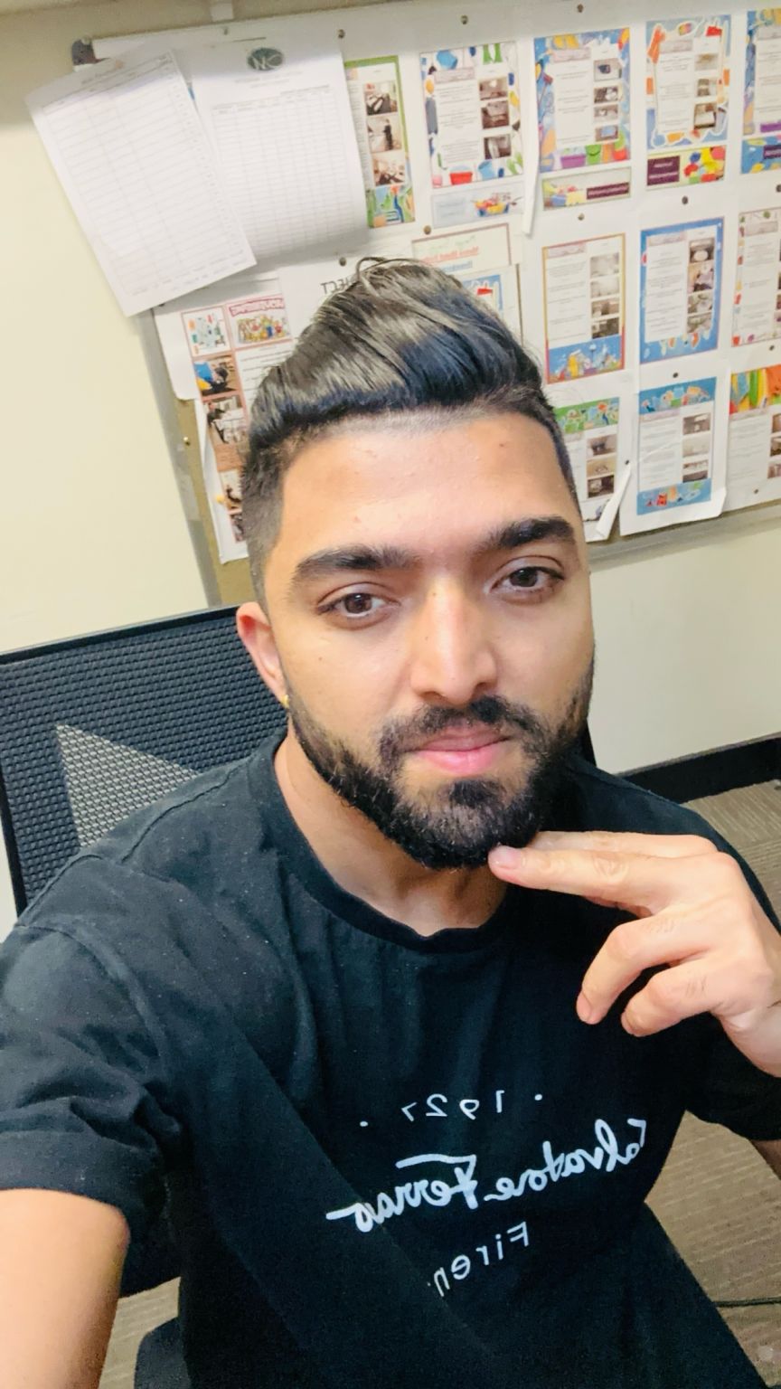 #mindset #growthjourney #techlife #developerinprogress #mentalwellbeing ... #mindset #growthjourney #techlife #developerinprogress #mentalwellbeing ...