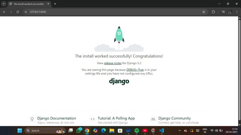 #100daysofpython #day53 #python #django #webdevelopment #womenwhocode ... #100daysofpython #day53 #python #django #webdevelopment #womenwhocode ...