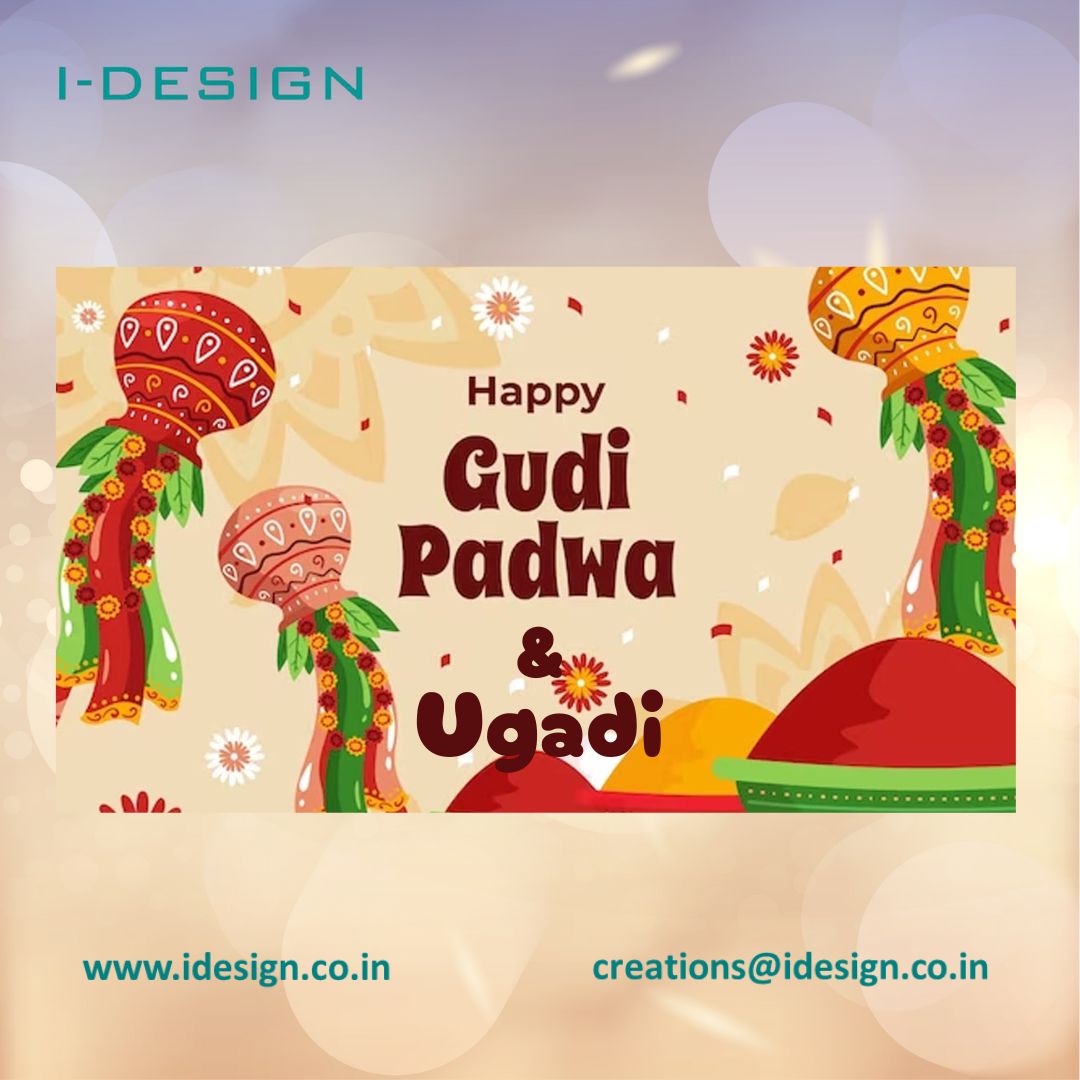 #employees #idesign #testing #validation #solutions #engineering # ... #employees #idesign #testing #validation #solutions #engineering # ...