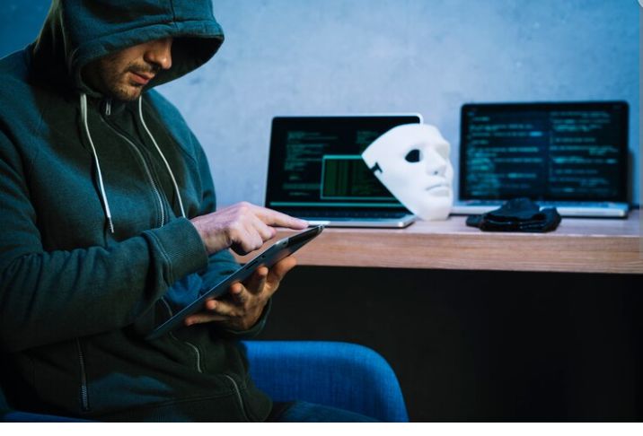Adeyinka Adejumo on LinkedIn: #cybertrybe #cybersecuritychallenge # ... Adeyinka Adejumo on LinkedIn: #cybertrybe #cybersecuritychallenge # ...