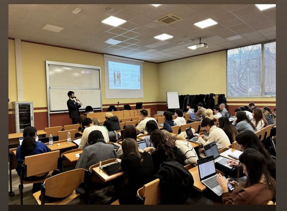 Davide Calandra on LinkedIn: #advancedaccounting Davide Calandra on LinkedIn: #advancedaccounting