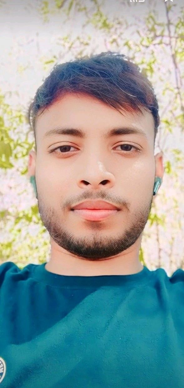 Aman Yadav posted on LinkedIn Aman Yadav posted on LinkedIn