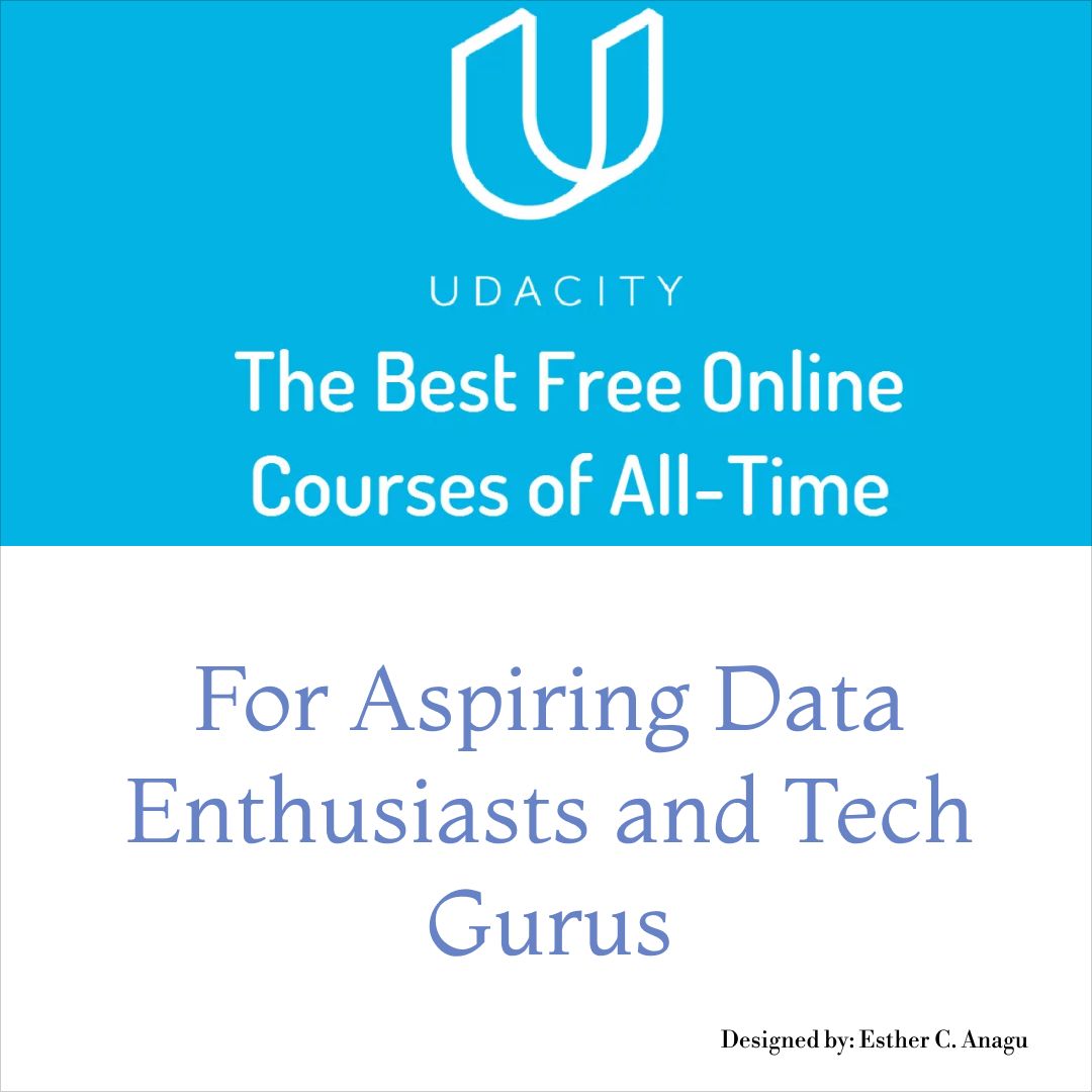 Lindy Ogundokun on LinkedIn: Thank you Esther Anagu, MBA Lindy Ogundokun on LinkedIn: Thank you Esther Anagu, MBA