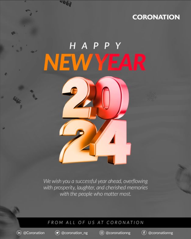 Damilola Onasoga celebrates 2023 | Damilola Onasoga posted on the topic ... Damilola Onasoga celebrates 2023 | Damilola Onasoga posted on the topic ...