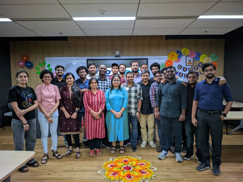Tilock Sadhukhan on LinkedIn: #teachersday #quantumcomputing # ... Tilock Sadhukhan on LinkedIn: #teachersday #quantumcomputing # ...