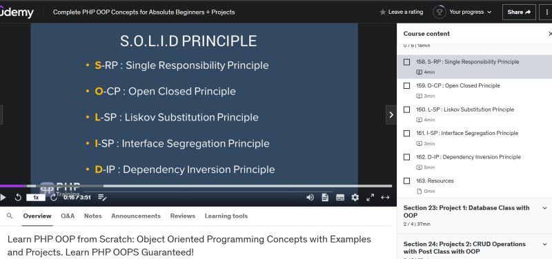 Tarun Chauhan on LinkedIn: #php #webdevelopment #codingjourney # ... Tarun Chauhan on LinkedIn: #php #webdevelopment #codingjourney # ...