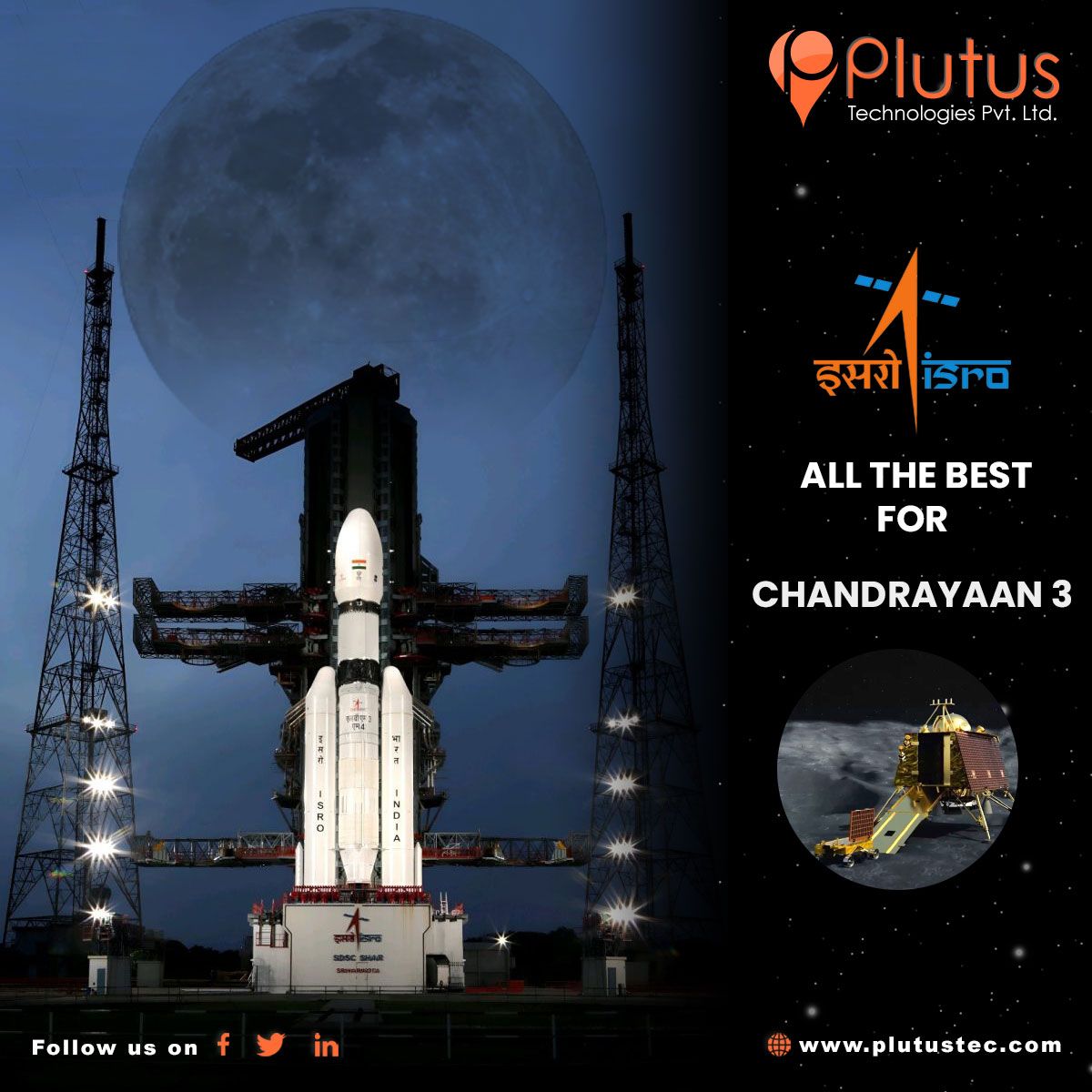 Piyush Thakor posted on LinkedIn Piyush Thakor posted on LinkedIn