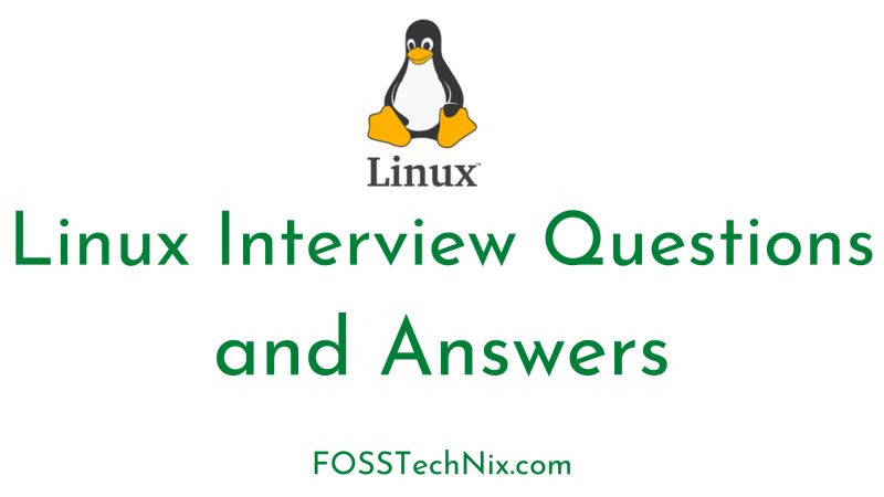#linuxinterview #linux | DevOps Hint #linuxinterview #linux | DevOps Hint