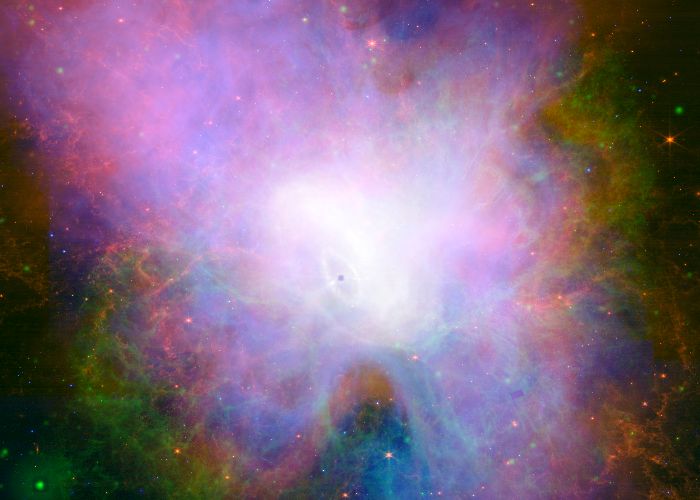 Vedant Tiwari on LinkedIn: Pralhad Kulkarni Black Hole Space Tech. Adam ... Vedant Tiwari on LinkedIn: Pralhad Kulkarni Black Hole Space Tech. Adam ...