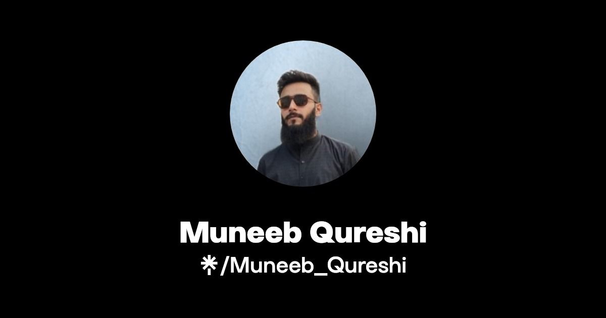 #portfolio #networking #linktree #webdevelopment #flutter #reactnative ... #portfolio #networking #linktree #webdevelopment #flutter #reactnative ...
