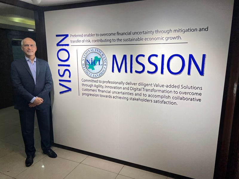 Syed Farhan Mahmood on LinkedIn: #kpis #performancemanagement #vision # ... Syed Farhan Mahmood on LinkedIn: #kpis #performancemanagement #vision # ...