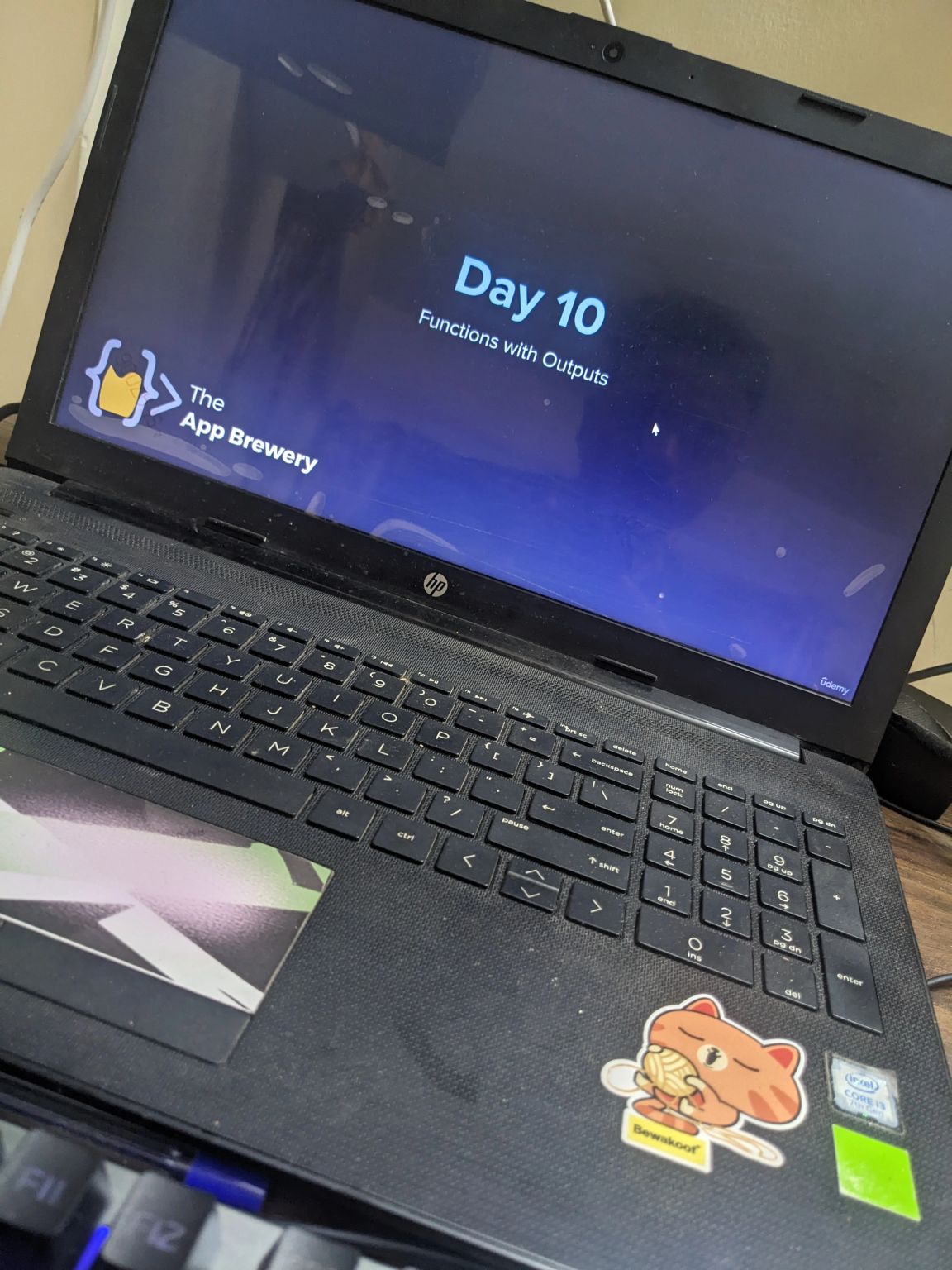 Manohar Suthar on LinkedIn: #100daysofpython Manohar Suthar on LinkedIn: #100daysofpython