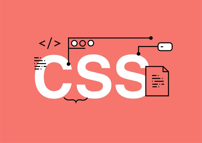 Completed 100daysofcodechallenge with CSS! | Rahul Pandey posted on the ... Completed 100daysofcodechallenge with CSS! | Rahul Pandey posted on the ...