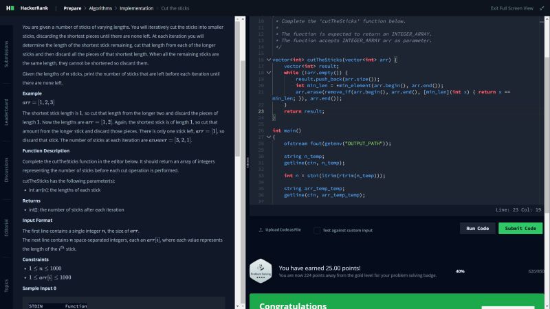 #100daysofcode #100daysofcode #codingjourney #vitb #vitbhopal… | Nikhil Rai #100daysofcode #100daysofcode #codingjourney #vitb #vitbhopal… | Nikhil Rai