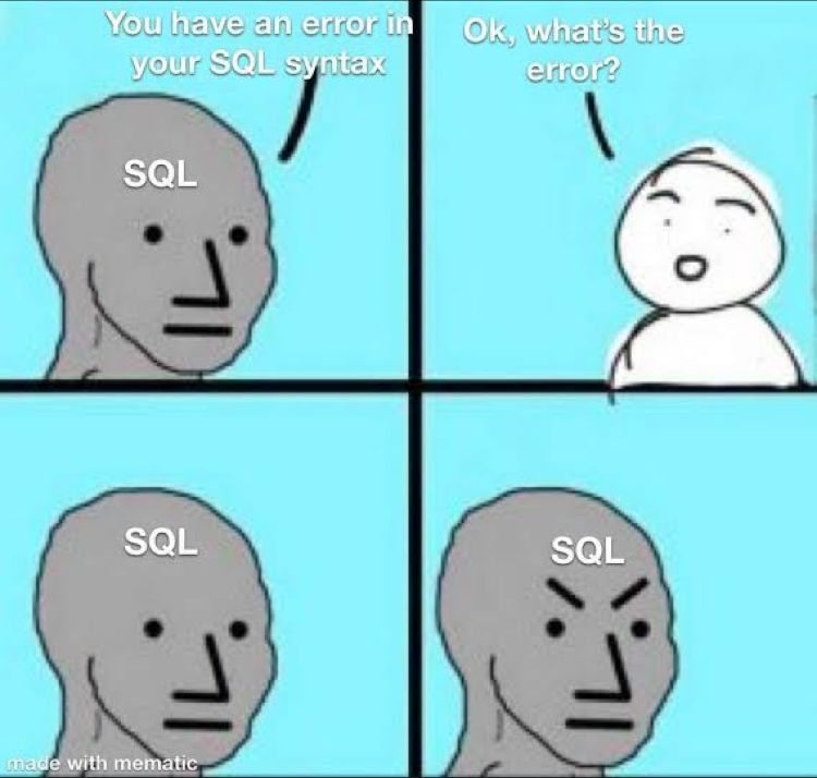 #developer #sql #sqldeveloper #engineer | Ayush Jain #developer #sql #sqldeveloper #engineer | Ayush Jain