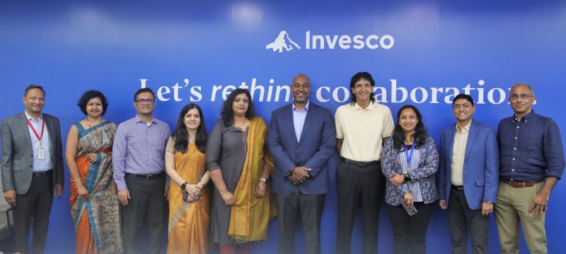 The talent landscape of GCCs in India and the role of technology and ... The talent landscape of GCCs in India and the role of technology and ...
