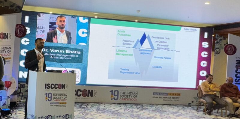 Dr.Varun Bhatia on LinkedIn: #lifetime Dr.Varun Bhatia on LinkedIn: #lifetime