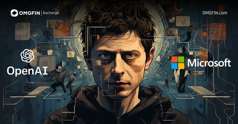 OMGFIN on LinkedIn: #microsoft #openai #samaltman #cryptocurrency # ... OMGFIN on LinkedIn: #microsoft #openai #samaltman #cryptocurrency # ...
