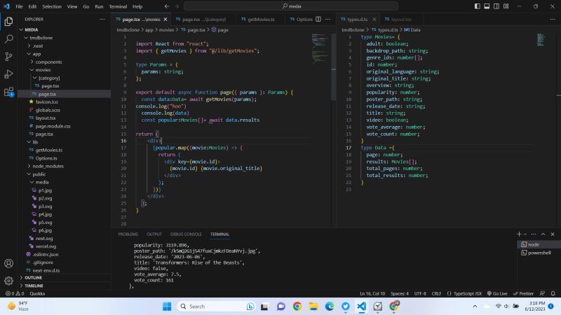 Sanjeev Ranjan Singh on LinkedIn: #ai Sanjeev Ranjan Singh on LinkedIn: #ai