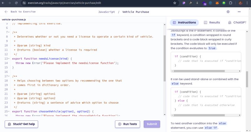 Siddiqat . on LinkedIn: #100daysofcode #frontend #javascript # ... Siddiqat . on LinkedIn: #100daysofcode #frontend #javascript # ...