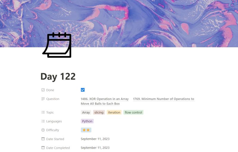 #day122 #1001daysofcode #1001daysofcode #dsa #python #java #coding ... #day122 #1001daysofcode #1001daysofcode #dsa #python #java #coding ...