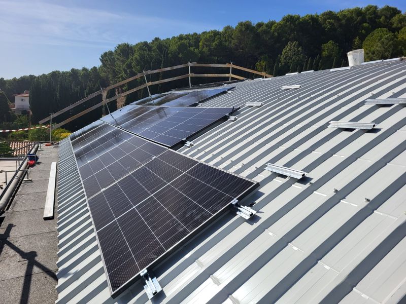 CELI Energia e Costruzioni SpA su LinkedIn: Ampliamento impianto ... CELI Energia e Costruzioni SpA su LinkedIn: Ampliamento impianto ...