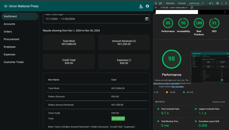 Arun Kumar on LinkedIn: #angular #angular19 #typescript #javascript # ... Arun Kumar on LinkedIn: #angular #angular19 #typescript #javascript # ...