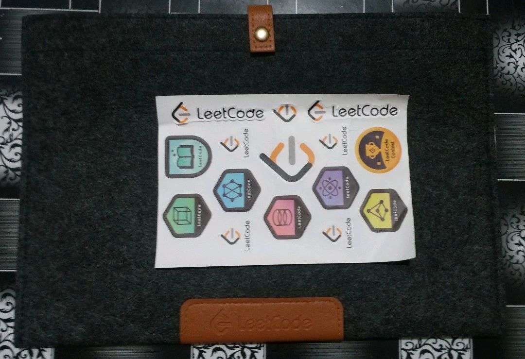 Vaibhav Garg on LinkedIn: #leetcode #codingjourney #achievementunlocked ... Vaibhav Garg on LinkedIn: #leetcode #codingjourney #achievementunlocked ...