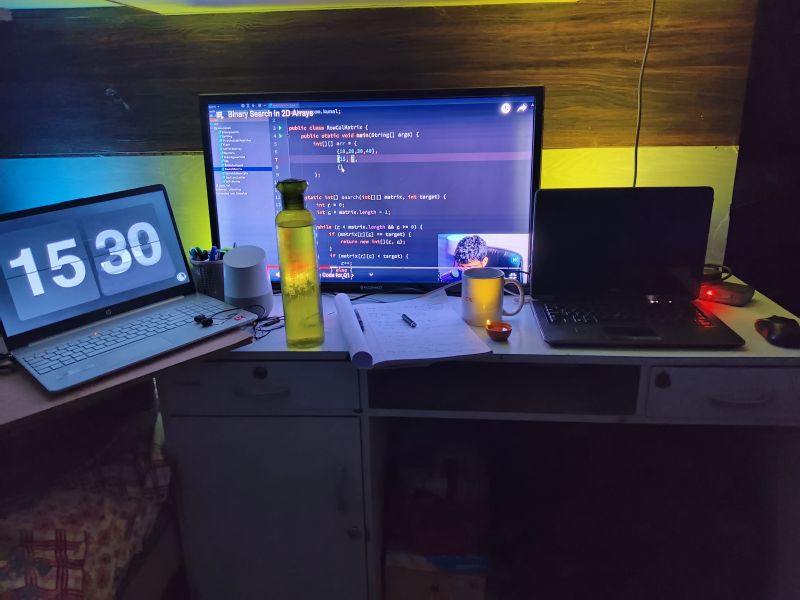 #100daysofcode #javacoding #dsajourney #codenewbie #leetcodegrind ... #100daysofcode #javacoding #dsajourney #codenewbie #leetcodegrind ...
