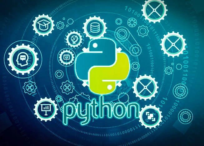 #python #programming #machinelearning #datascience #webdevelopment ... #python #programming #machinelearning #datascience #webdevelopment ...
