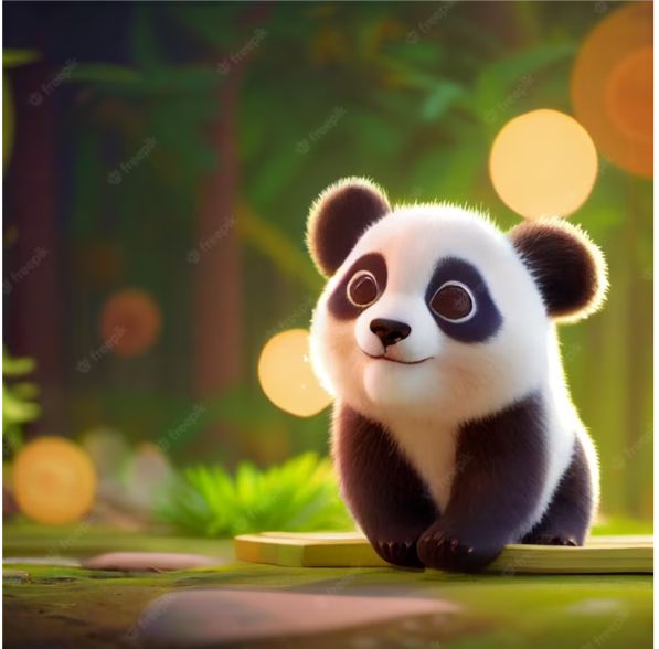Suraj Gusain on LinkedIn: #followme #dataanalysis #pandas #python # ... Suraj Gusain on LinkedIn: #followme #dataanalysis #pandas #python # ...