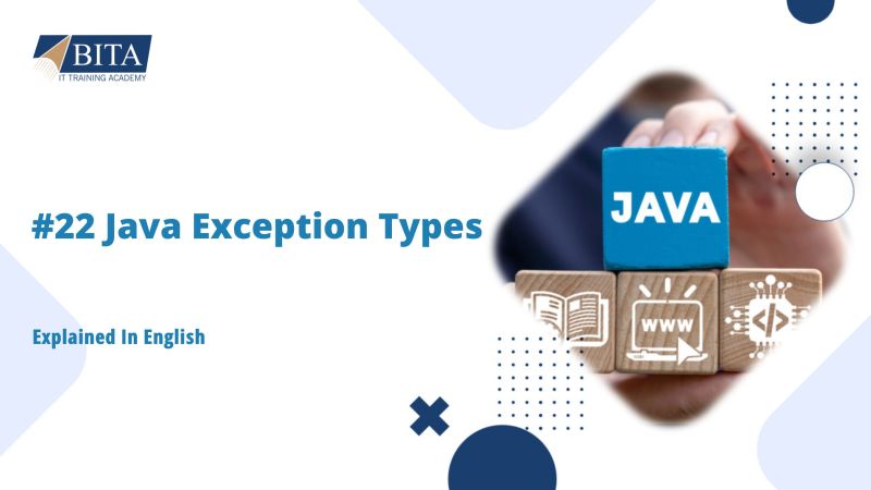 BITA IT Training Academy on LinkedIn: #java #corejava #javatraining # ... BITA IT Training Academy on LinkedIn: #java #corejava #javatraining # ...