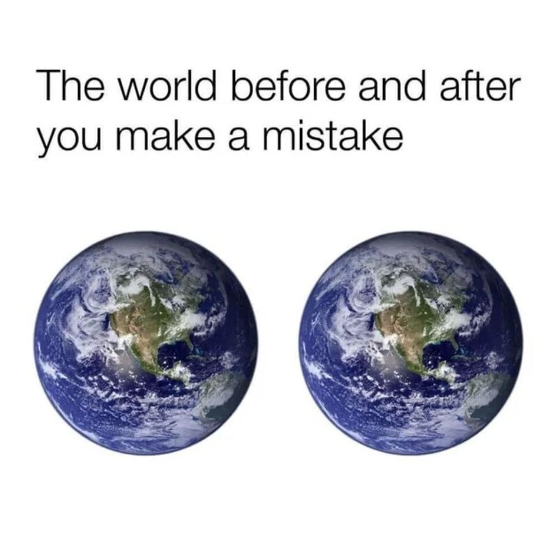 #growthmindset #embracefailure #resilience #learningfrommistakes ... #growthmindset #embracefailure #resilience #learningfrommistakes ...