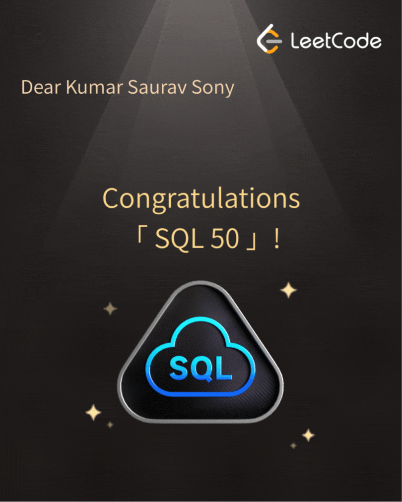 #sql #leetcode #dataengineering #continuouslearning #selflearning # ... #sql #leetcode #dataengineering #continuouslearning #selflearning # ...