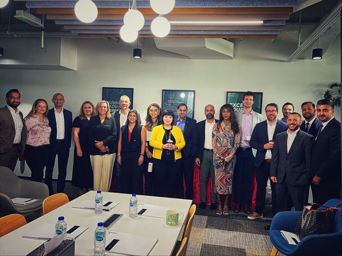#peopleanalytics #datahranalytics #collaboration #hr #data #analytics ... #peopleanalytics #datahranalytics #collaboration #hr #data #analytics ...